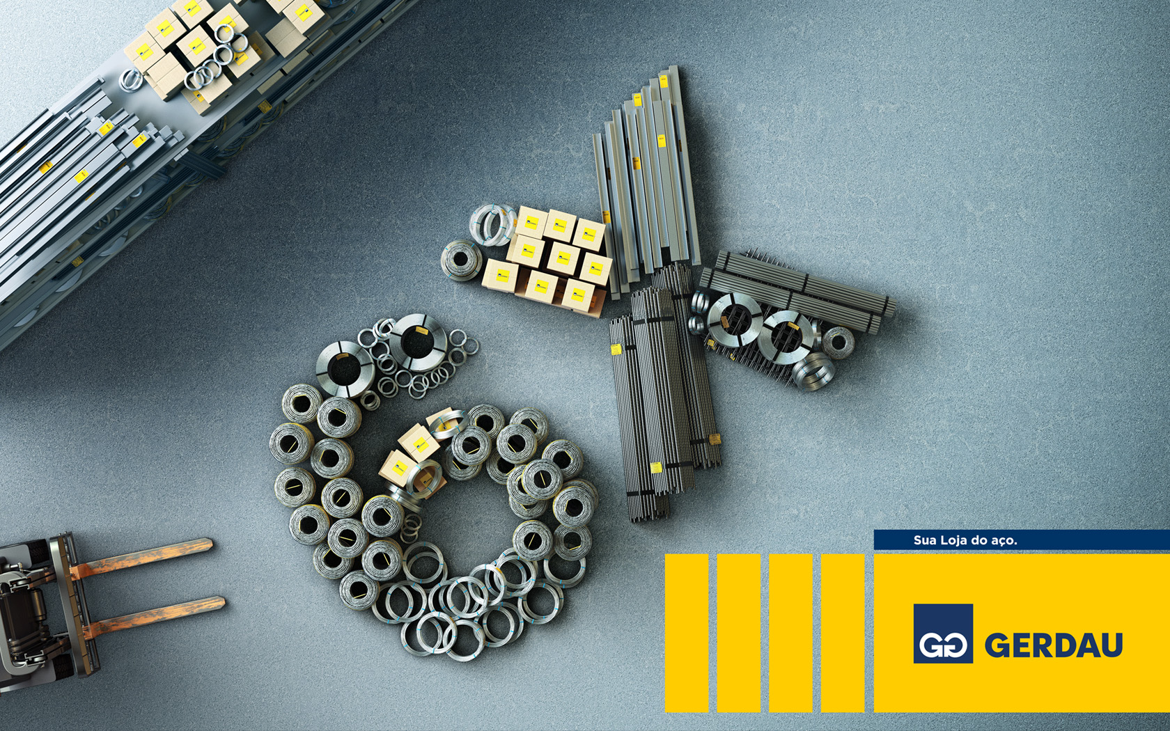 MMJ Studio | CGI & Retouch